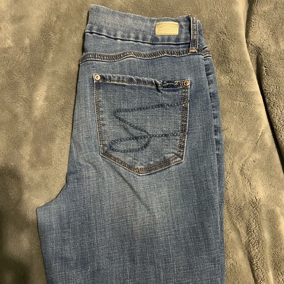 Seven7 | Jeans | Seven Jeans | Poshmark